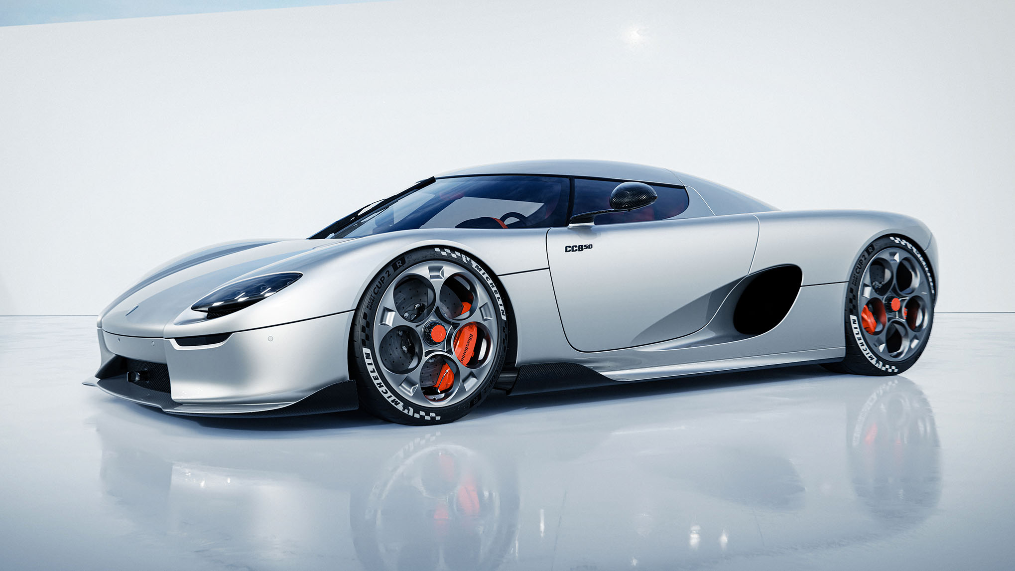 10 Matchbox Models I Hope To See In The 2026 Lineup