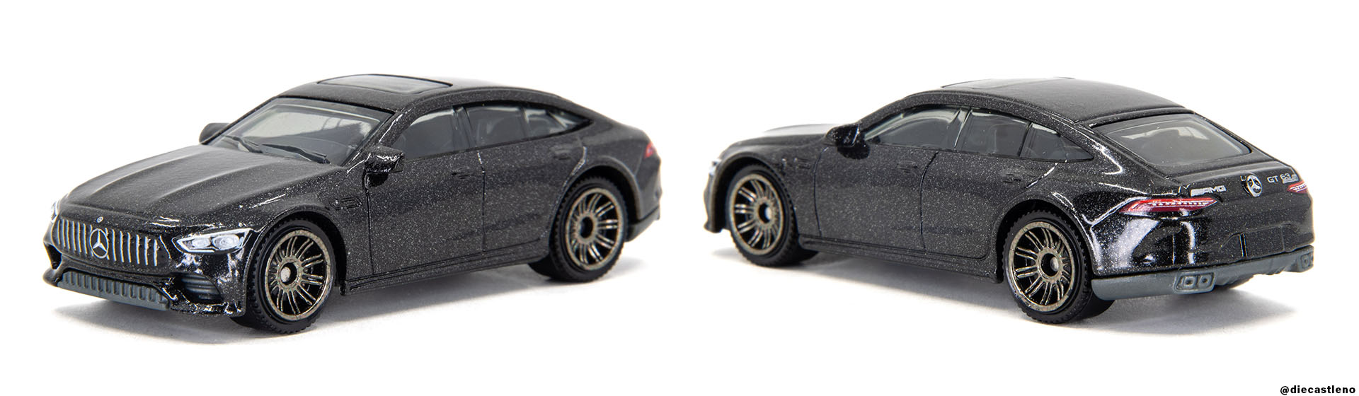 5 Matchbox Castings That Deserve To Make A Comeback
