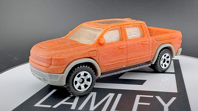 Highlights From The 2025 Matchbox Line Preview at The Gathering