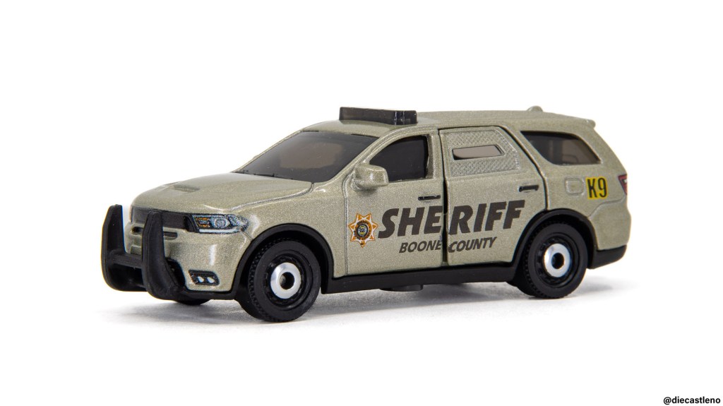 Upcoming Matchbox Models